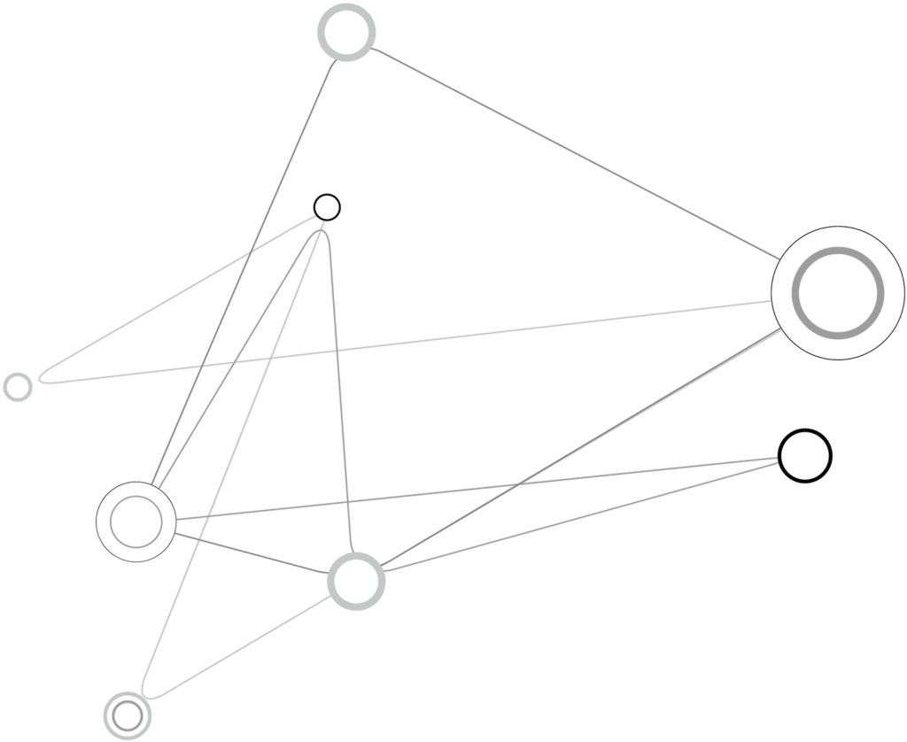 EHRbase – data is for life, not just for one system