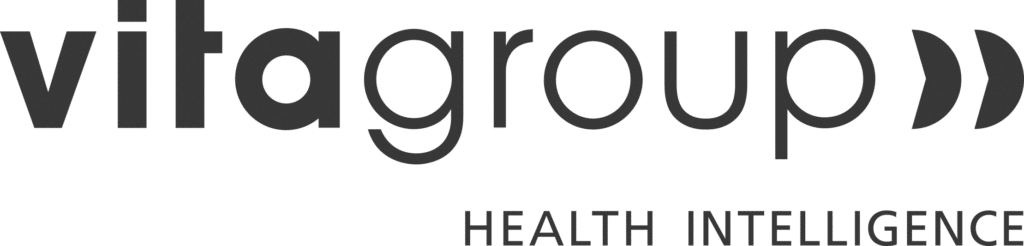 EHRbase – data is for life, not just for one system