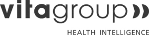 EHRbase – data is for life, not just for one system