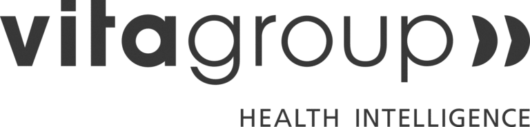 EHRbase – data is for life, not just for one system